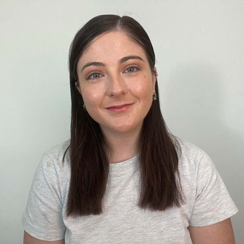 Psychologists & Counselling Services in Northcote, Brunswick & Preston