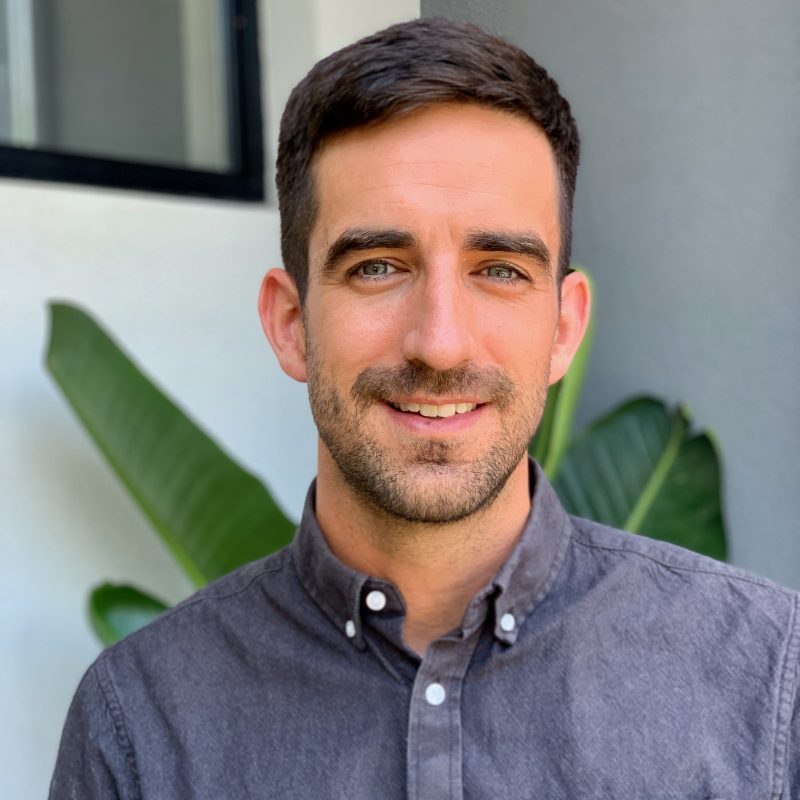 Psychologists & Counselling Services in Northcote, Brunswick & Preston